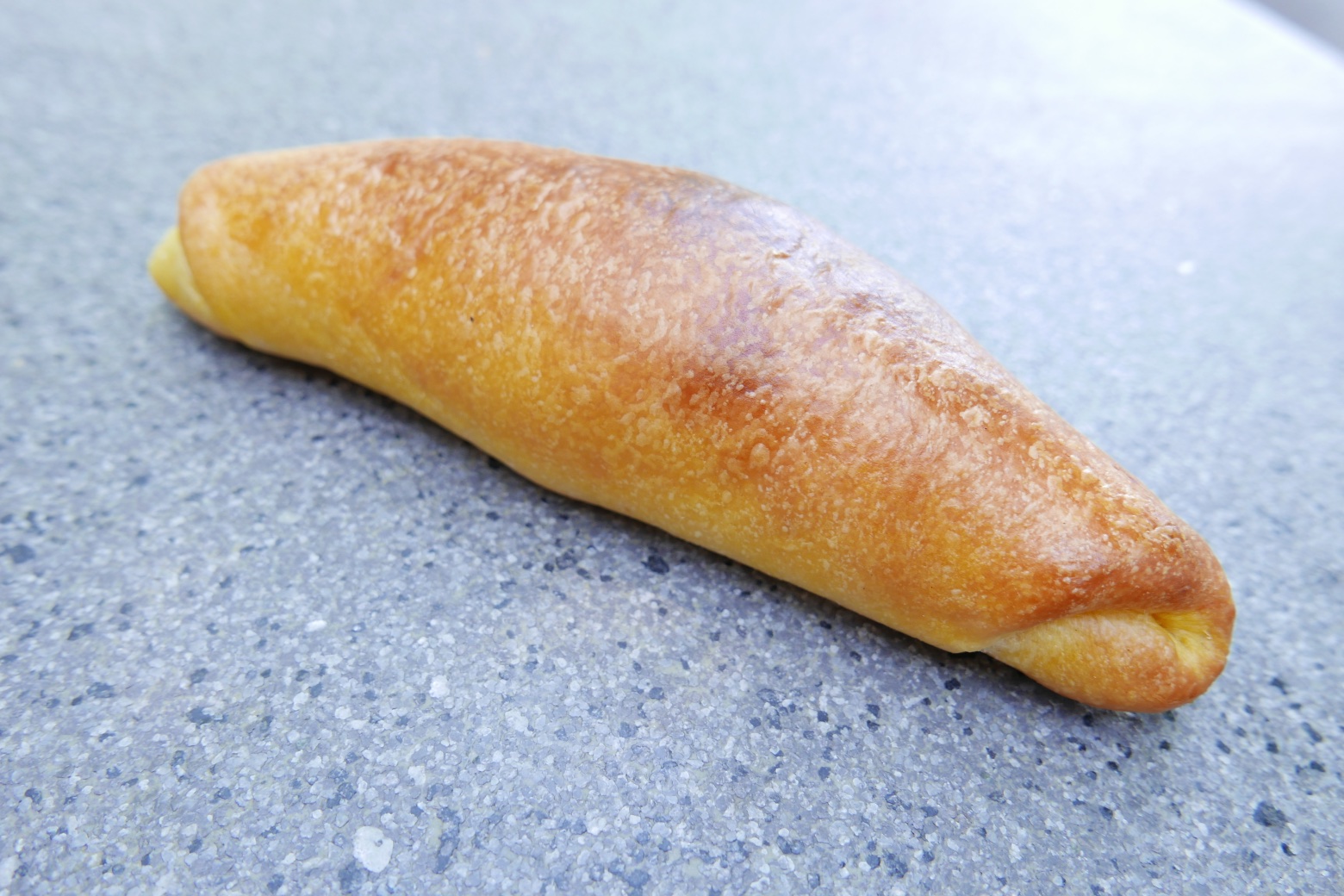 The Bakery at Fat Rice [closed] - l o u • s t e j s k a l